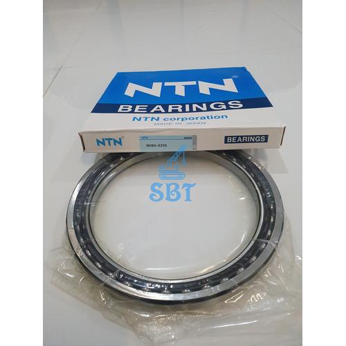 Jual BEARING FINAL DRIVE 180BA2256 SF3606 SF 3607 180 BA 2256 - Jakarta ...