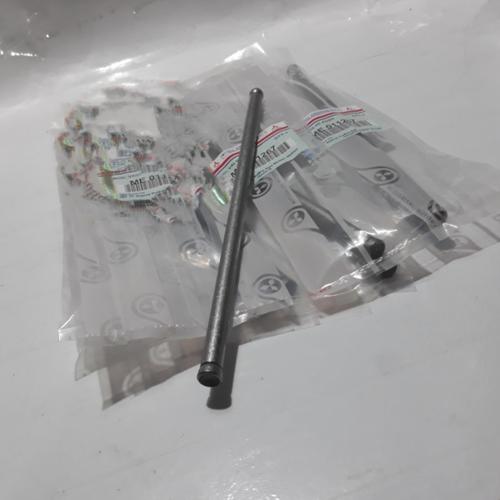 Jual push rod sumpit suling tiang klep mitsubishi ps100 colt ps100 ...