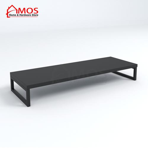 Jual Monitor Stand / monitor desk / meja monitor / tatakan monitor ...