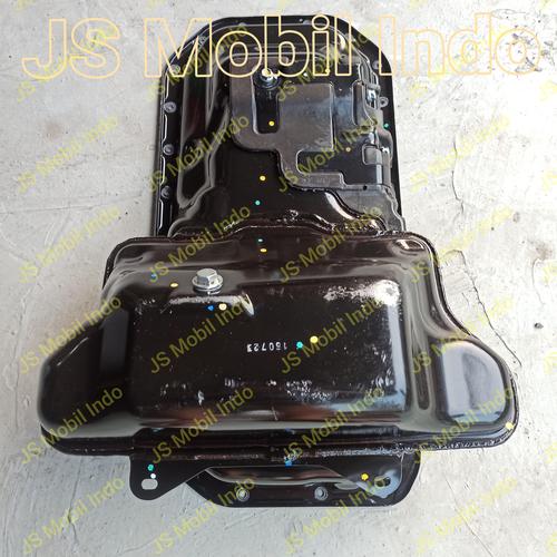 Jual Bak Carter Oli Bak Karter Oli Toyota Innova Reborn Diesel 2GD Asli ...