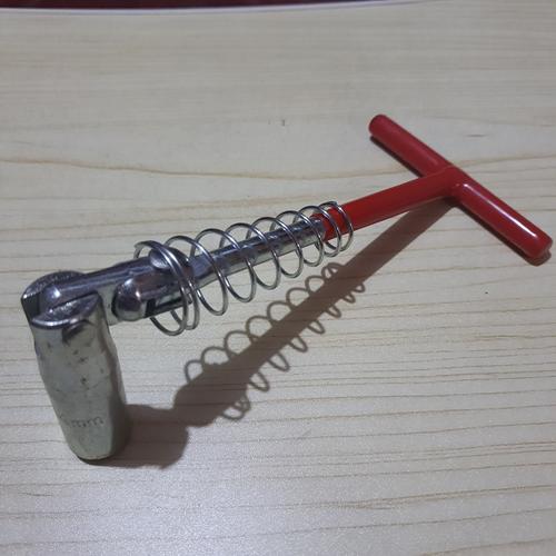 Jual KUNCI BUSI XMAX - PCX 160 / VARIO 160 / KLX 230 KUNCI BUSI ... Jual KUNCI BUSI XMAX - PCX 160 / VARIO 160 / KLX 230 KUNCI BUSI ...