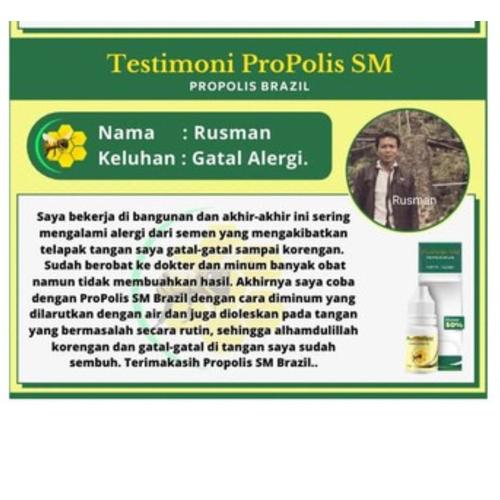 Jual Obat Biduran, Kaligata, Alergi, Bentol, Ruam / Bintik Merah Di ...