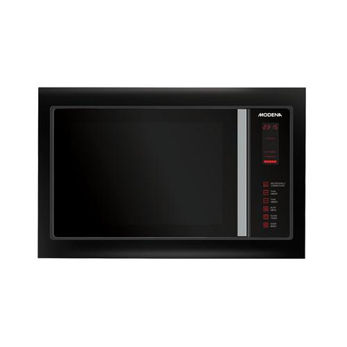 Jual Modena Microwave Oven Convection MV 3133 - Jakarta Barat - CUAN99 ...