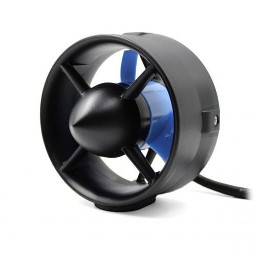 Jual 2 Motor BlueRobotics T200 Thruster Brushless Underwater + 2 ESC ...
