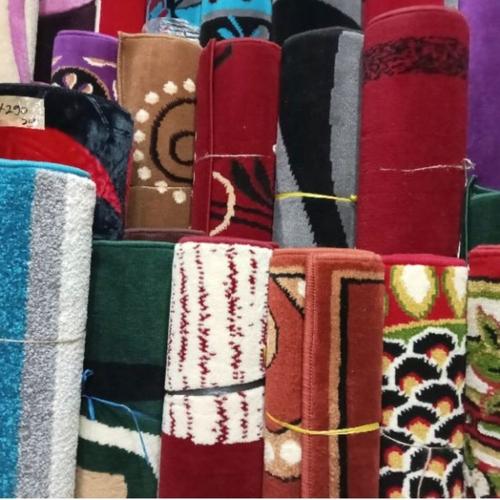 Jual Karpet Moderno/Permadani 210x310 - Kota Bogor - Toko Tiga Dua ...