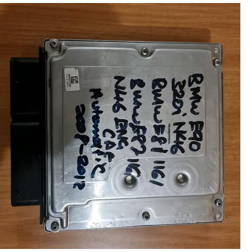 Jual Ecu Bmw E90 LCI Ecu Bmw E90 N46 LCI Ecu Ecu Bmw X1 Ready Start ...