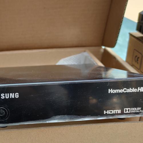 Jual modem firstmedia dan dvb - Kota Pekalongan - Part Mesin Copotan ...