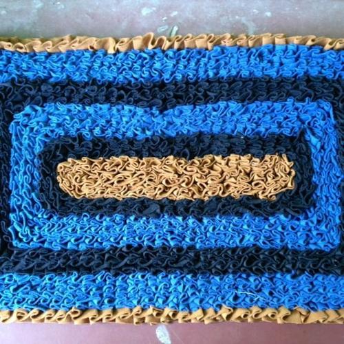 Jual GROSIR KESET KAIN PERCA - KESET ANYAM - KESET HOME MADE - anyam ...