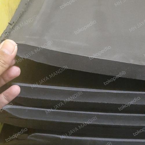Jual Busa ati lembaran / spon eva lembaran 10mm uk 120cm x 220cm sponge ...