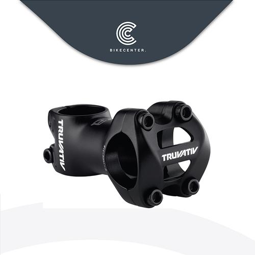 Jual Sram Truvativ Stem Aka All Mountain 90 5 DEG 38 Height 31.8 1-1/2 ...