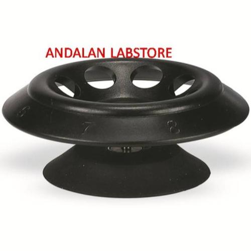 Jual DLAB Plastic Rotor Model A08-02 Cat. No. 19400015 - Kota Bekasi ...