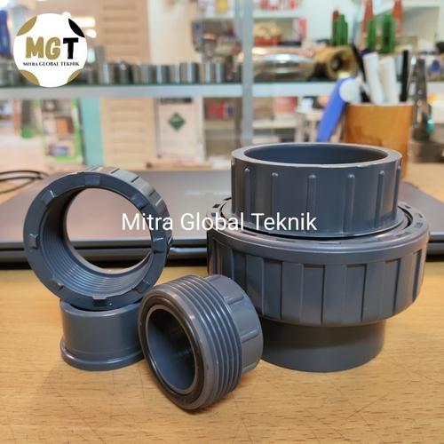 Jual 3" Inch Watermur PVC Socket - Jakarta Barat - Mitra Global Teknik ...