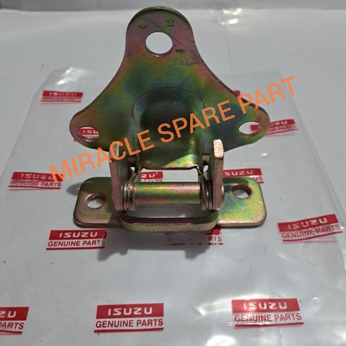 Jual Engsel Pintu Depan Isuzu ELF NHR55 NKR66 NKR71 - Jakarta Pusat ...