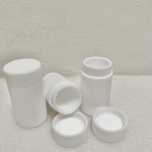 Jual Autoclave Hydrothermal PTFE Teflon Liner Chamber 25 ml - Kota ...