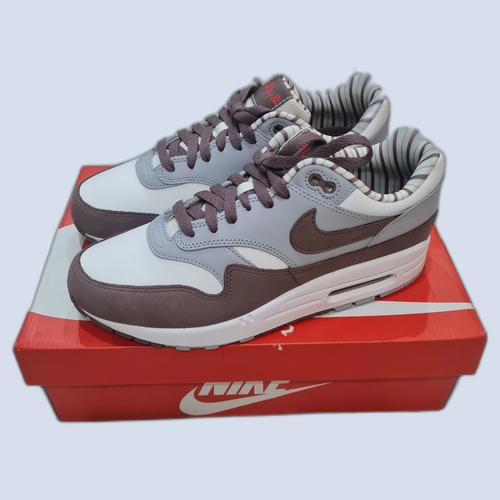 Jual Air Max 1 Shima Shima - Kab. Bogor - koshikner_store | Tokopedia
