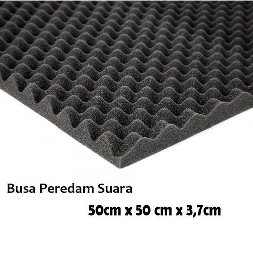 Jual Busa Telur Pratama 50 X 50 X 3.7 Cm - Egg Foam Super- Original ...