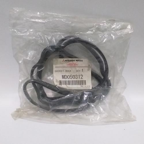 Jual MD050312 Gasket,rocker cover original mitsubishi L300 Diesel ...