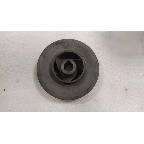 Jual Impeller Pompa Regaline RL 125-40 - Jakarta Pusat - SENTRA TEKNIK ...