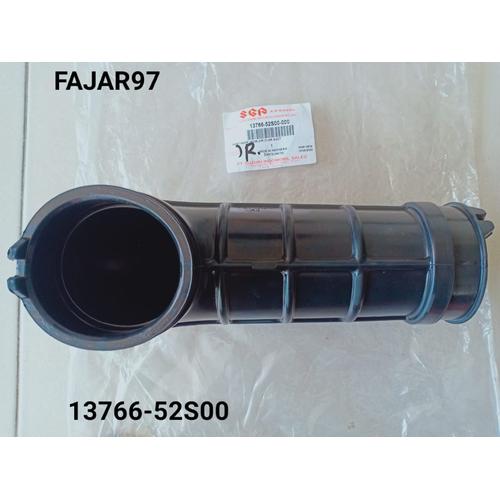 Jual Selang Hawa Filter Udara Suzuki New Carry Original - Kab. Jember ...