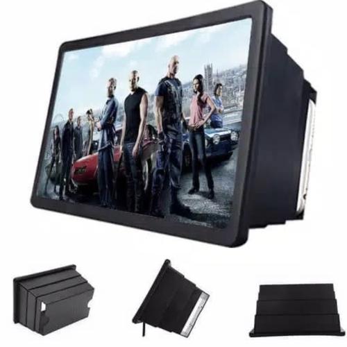 Jual Endlarges screen Mobile xinema - Kota Tangerang - Sahabat jaya ...
