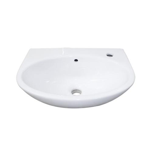 Jual WASTAFEL TOTO LW 246 BODY ONLY / WATAFEL CUCI TANGAN/ WASHTAFEL ...