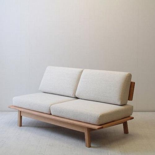 Jual Kursi Sofa Minimalis Jepang (Nakas, Rak, Meja, Kursi, Sofa, Lemari ...