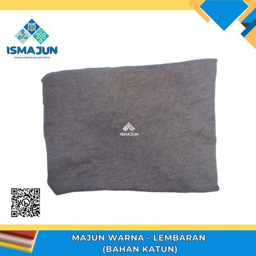 Jual (500 gr) Kain Majun Warna Katun - Lembaran | Kain Majun Murah ...