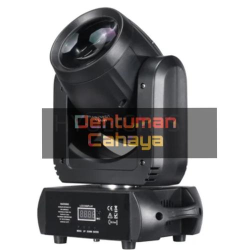 Jual Beam 150W Moving Beam 150W Lampu Panggung event wedding bar Cafe ...