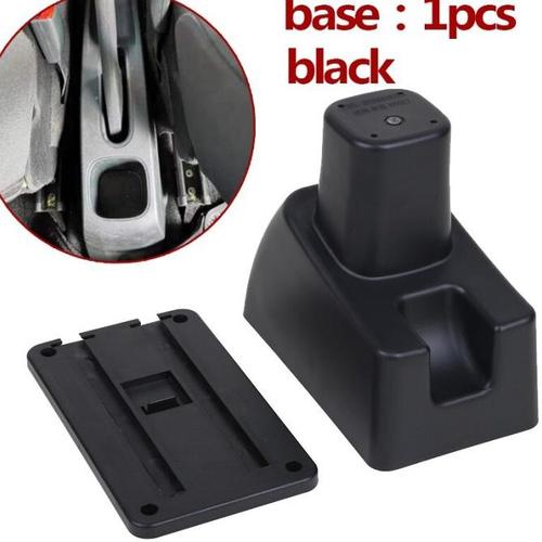 Jual Sandaran Tangan Toyota Arm Rest Agya Console Box Agya Ayla DIY ...