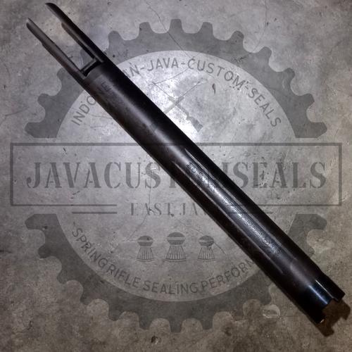 Jual Pipa tabung BSA METEOR (Original) - Kab. Pasuruan ...
