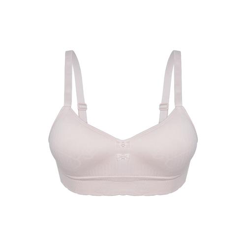 Promo Tulip by Showy Nami Non Wire Bra - SBR-4604 - Black, 34B / 75B - Jakarta Barat - Tulip ...