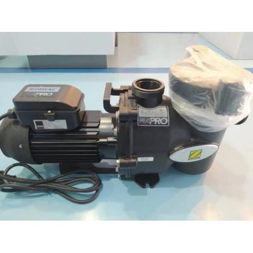 Jual Mesin Pompa Kolam Renang swimming Pool Pump Zodiac FloPro SS 2HP ...
