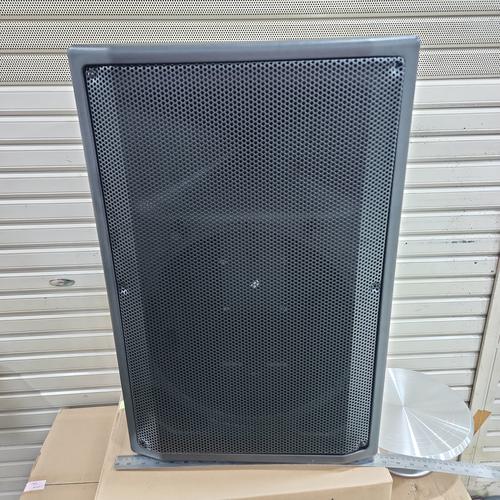 Jual (JUAL 1 BUAH) Box Speaker Full Ram Monitor 15 inch W15-15 / W1515 ...