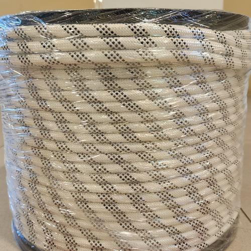 Jual TALI KARMANTEL STATIS ROPES 11 MM X 100 METER / ORIGINAL PROMO ...