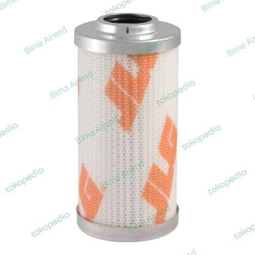 Jual JLG FILTER ELEMENT 2120210 - Jakarta Timur - Bima Airend | Tokopedia
