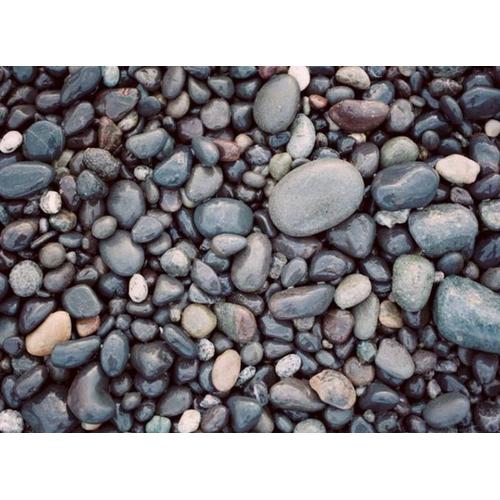 Jual Batu Taman / Batu Kali Bulat - Jakarta Barat - Wean Store | Tokopedia
