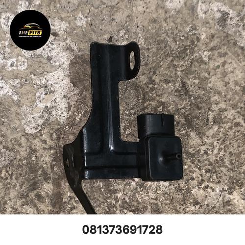 Jual Map sensor toyota kijang krista 1RZ efi original garansi - Kota ...