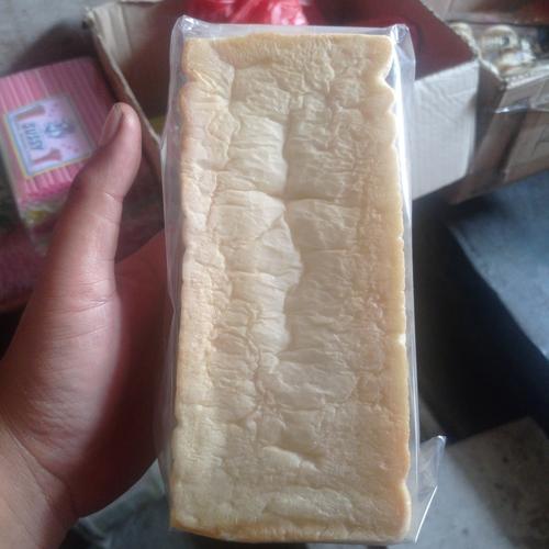 Jual Roti bakar - Kota Cilegon - CLGSEKAWANFROZEN | Tokopedia