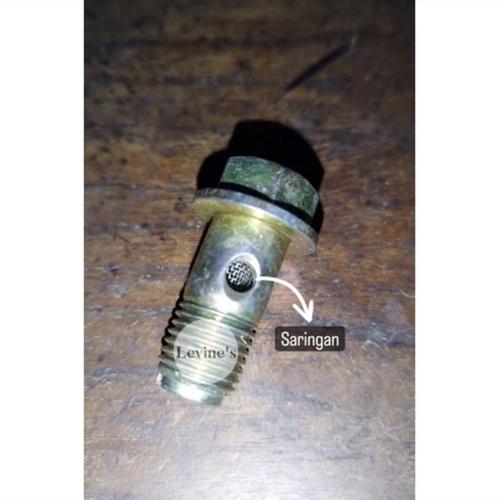 Jual Baut pompa solar coltdiesel / baut pompa solar cd / baut filter ...