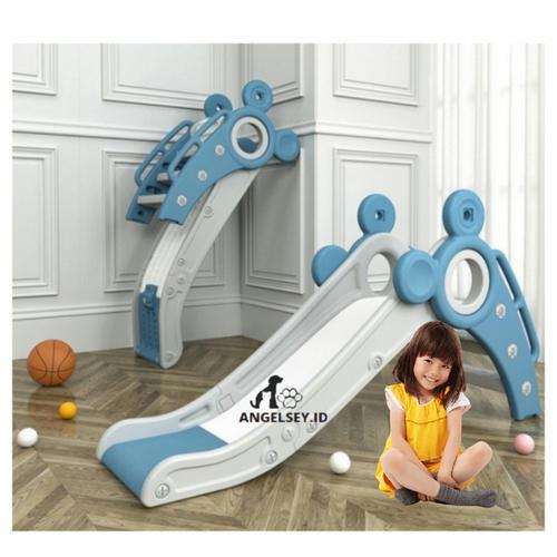 Jual Mainan Seru Untuk Anak Mainan Perosotan/ Mainan Seluncuran Anak ...