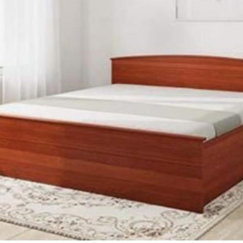 Jual dipan kotak laci 2 ukuran 220×200 dari kayu mahoni tua+kepala ...