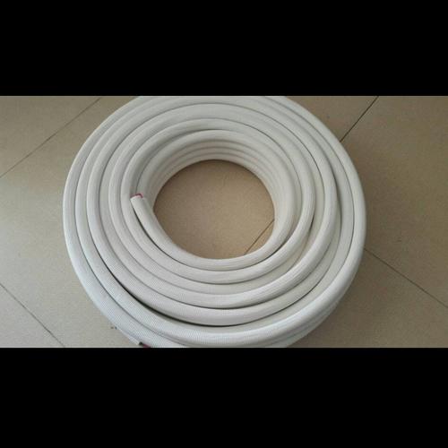 Jual Pipa ac HODA 3/8 × 3/4/ pipa ac 5 pk / 20 meter - Jakarta Utara ...