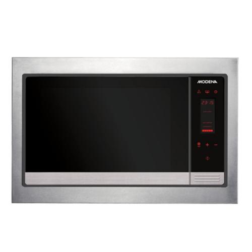 Jual MODENA Microwave Oven MV 3116 MV3116 - Jakarta Barat - CUAN99 ...