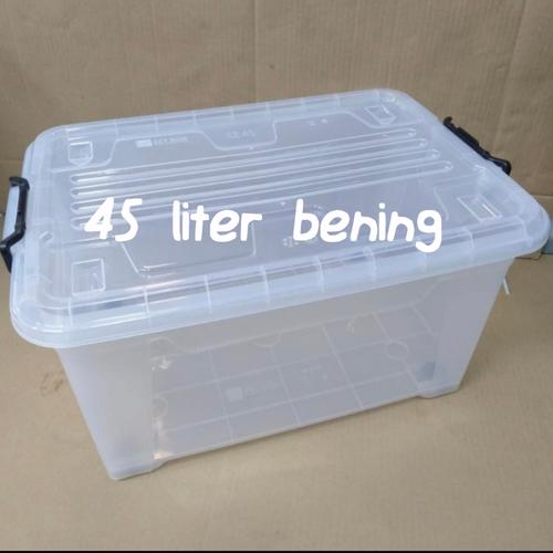 Promo Container/Kontainer box serbaguna,Ezy box/Container box serbaguna ...