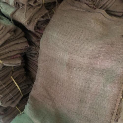 Jual Karung Goni 50kg bekas - Jakarta Selatan - MARVELL HOUSEWARE ...