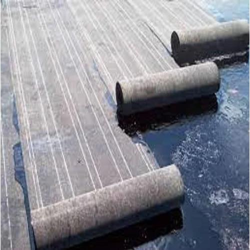 Jual MEMBRAN BAKAR BITUMEN BOSCOSEAL TOM BOSTIK WATERPROOF - Kota ...