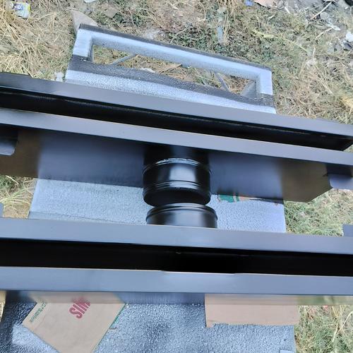 Jual box trox - Kota Bekasi - Acesories Ducting | Tokopedia