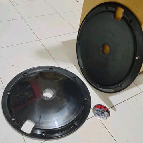 Jual Wheeldop Wheel Dop Tutup Velg Sepeda + Motor ring 17 ukuran 20 ...