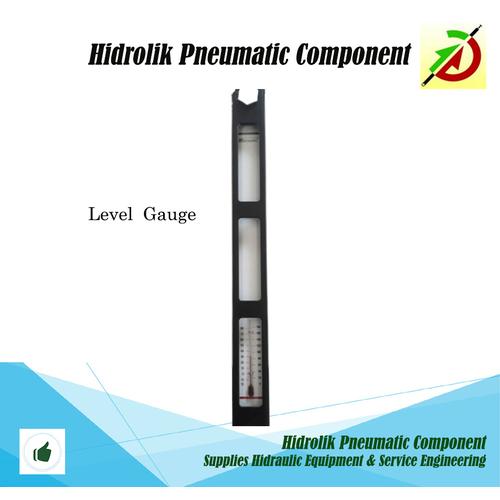 Jual Level Gauge 10" STAUFF ATAU SETARA - Jakarta Barat - hidrolik ...