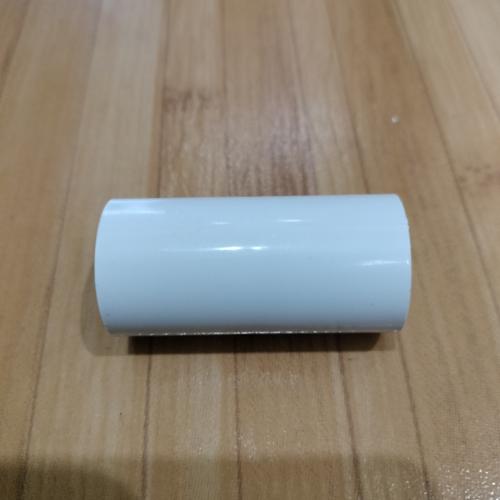 Jual SOKET SOCKET Sambungan PIPA Listrik CONDUIT konduit 20 MM 20MM ...